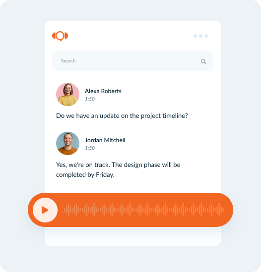 AudioScribe.io - AI Video & Audio Transcription Service